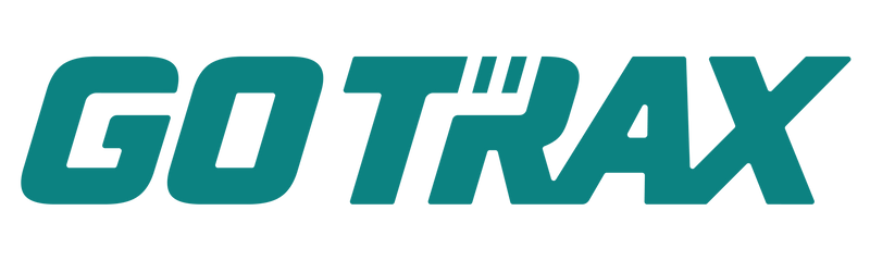 Troubleshooting Your Ride - GOTRAX.com
