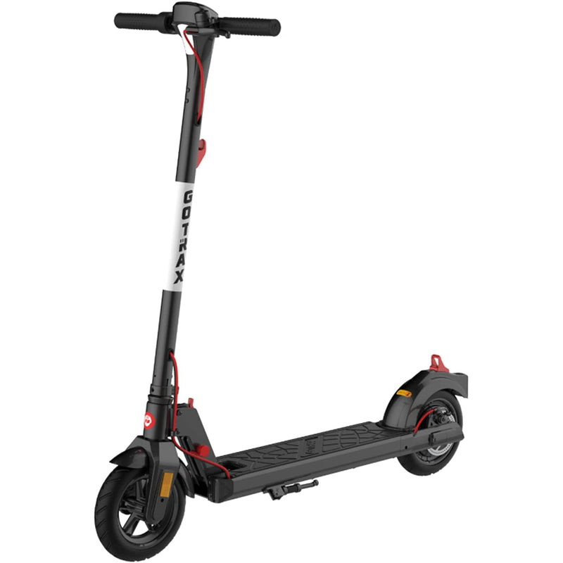 All Parts for Electric Scooters and Electric Bikes - GOTRAX.com