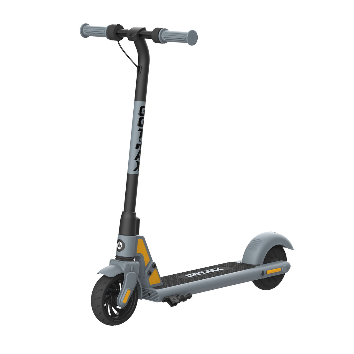 All Parts for Electric Scooters and Electric Bikes - GOTRAX.com