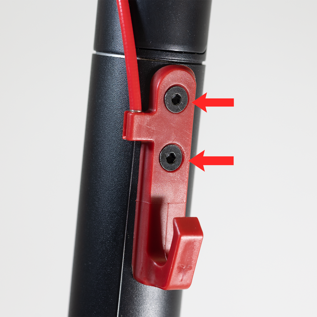 GOTRAX Electric Scooter Screws and Bolts List - GOTRAX.com