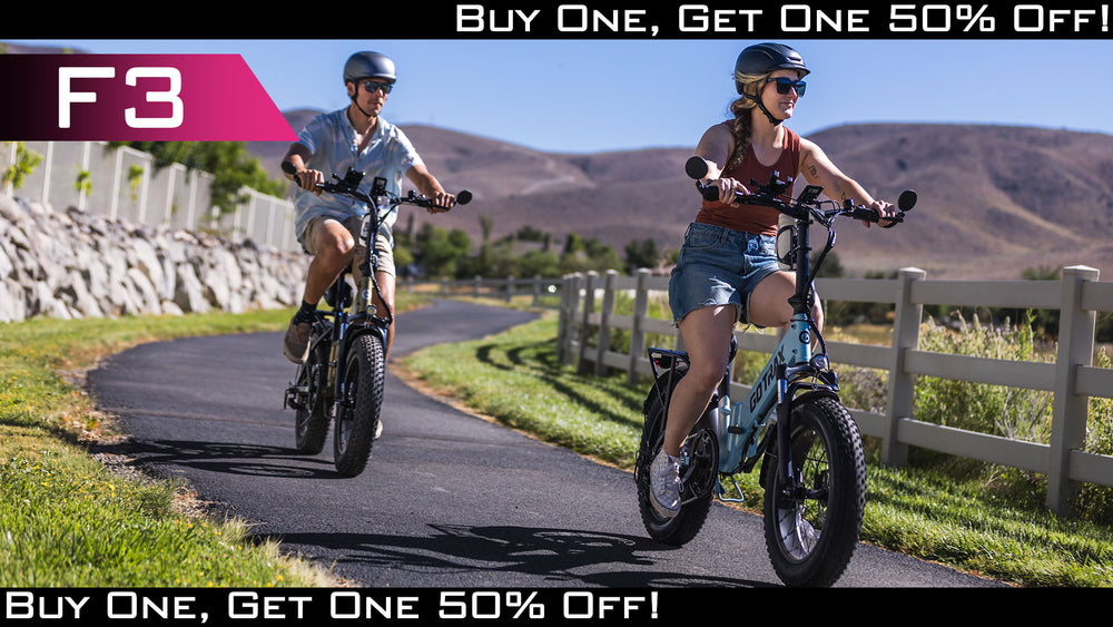 GXL V2 / XR / XR ULTRA / XR ELITE / APEX / APEX XL / Rear G PRO / Riva