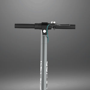 Rival Electric Scooter - GOTRAX.com