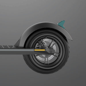 Rival Electric Scooter - GOTRAX.com