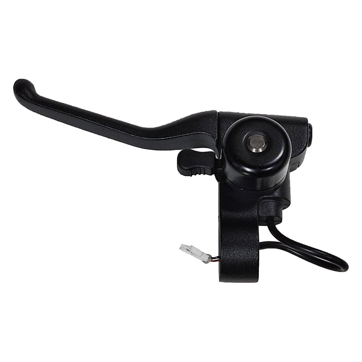 Apex / Apex XL Electric Scooter Hand Brake Lever
