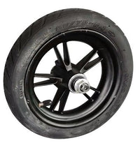 APEX / APEX XL Electric Scooter Driven Wheel Assembly