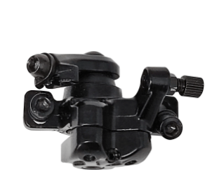 Apex / GXLV2 / XR / XR Ultra / XR Elite / Rival / Rear GXZero-Ares Ele