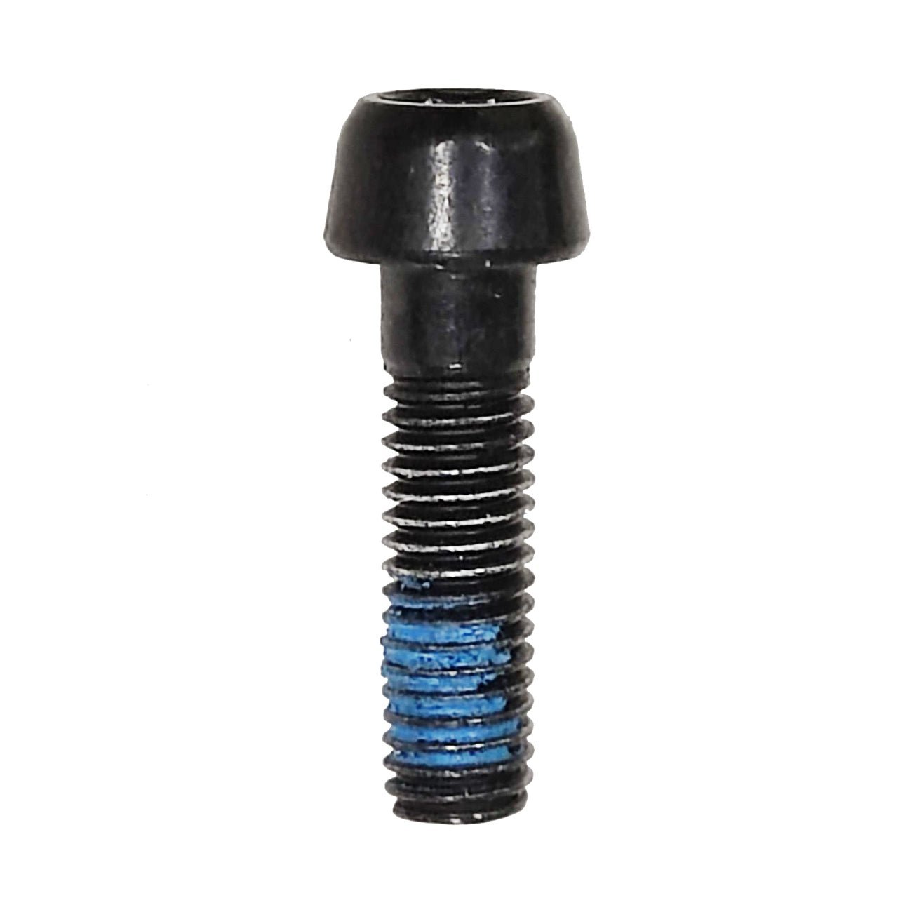 Apex XL Hexagon Socket Taper Head Screws M5*18 Electric Scooter Screw