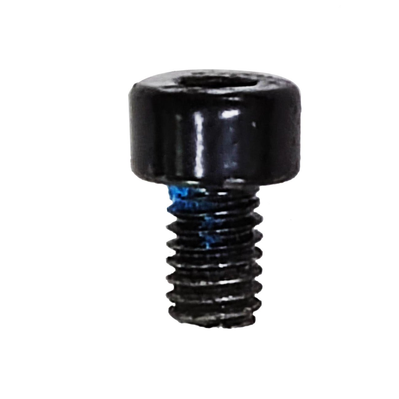 Apex / XR Elite Hexagon Socket Head Bolts M4*6 Electric Scooter Screw