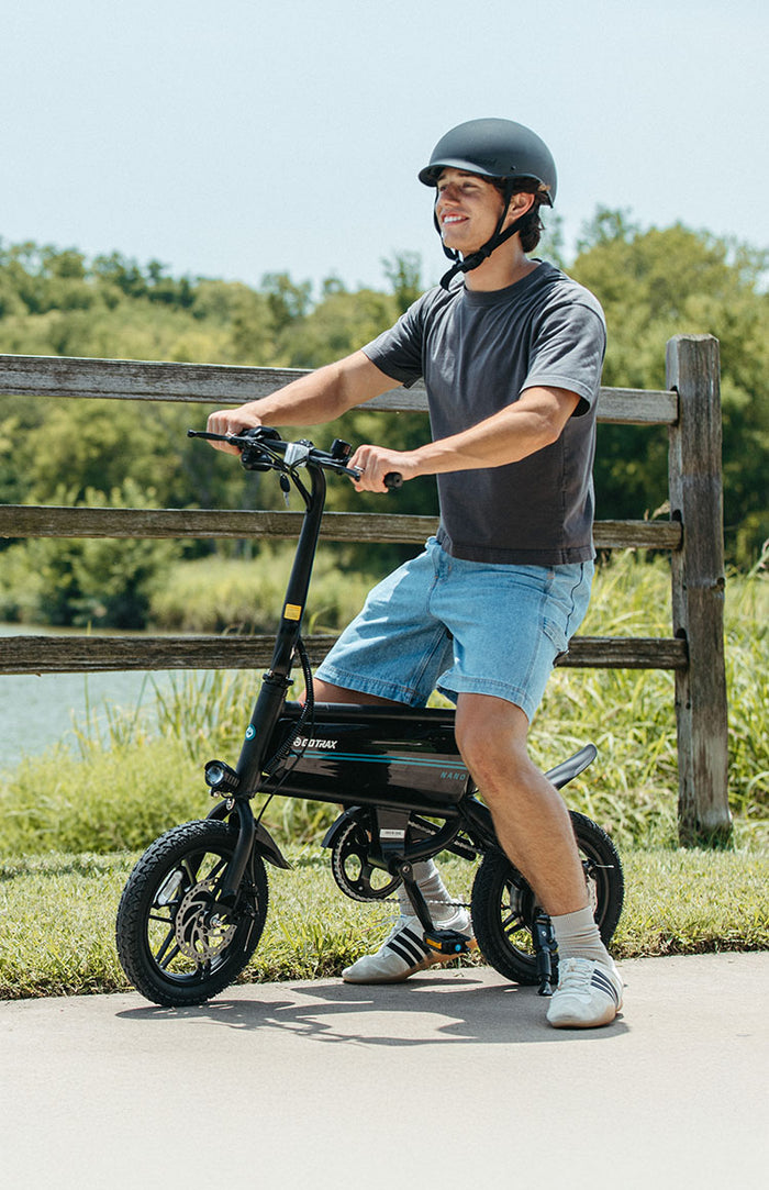 Electric Bikes Under $500 | Affordable eBikes for Every Rider | Gotrax