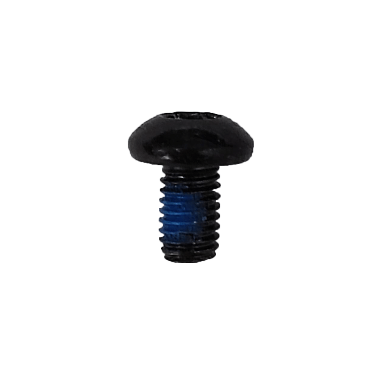 F1 / G3 PLUS Hex Socket Mushroom Head M5*14 Grade 12.9 Electric Scoote