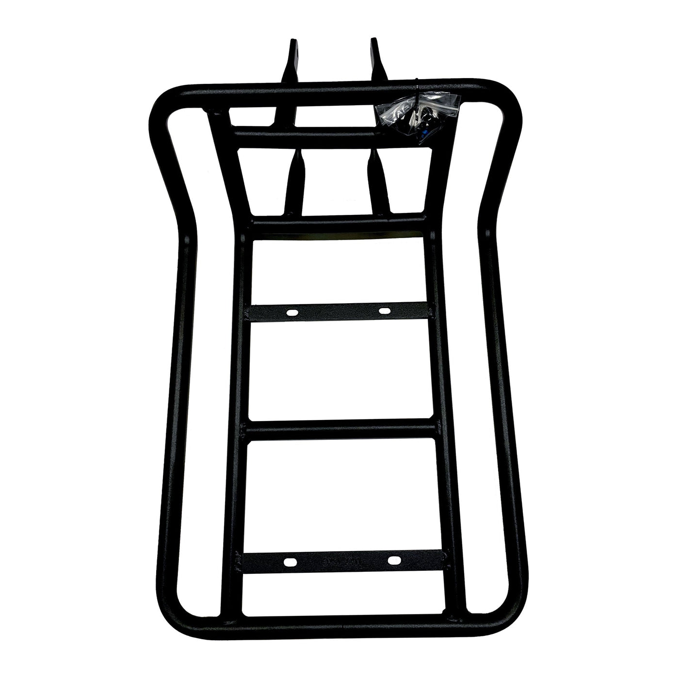 F1V2/F2V2/F3V2 Electric Bike Front Rack