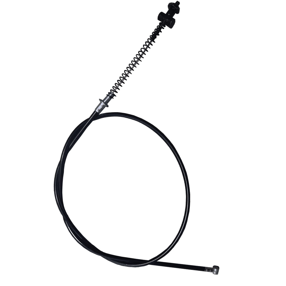 FLEX CAMPUS Electric Bike Front Brake Cable