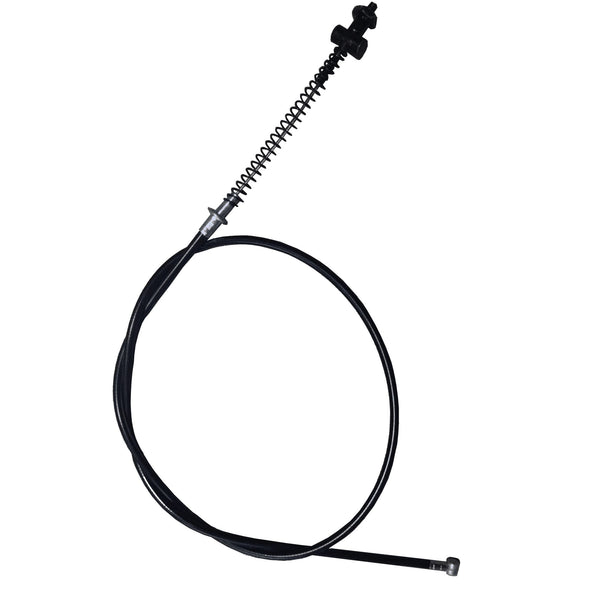 FLEX CAMPUS Electric Bike Front Brake Cable
