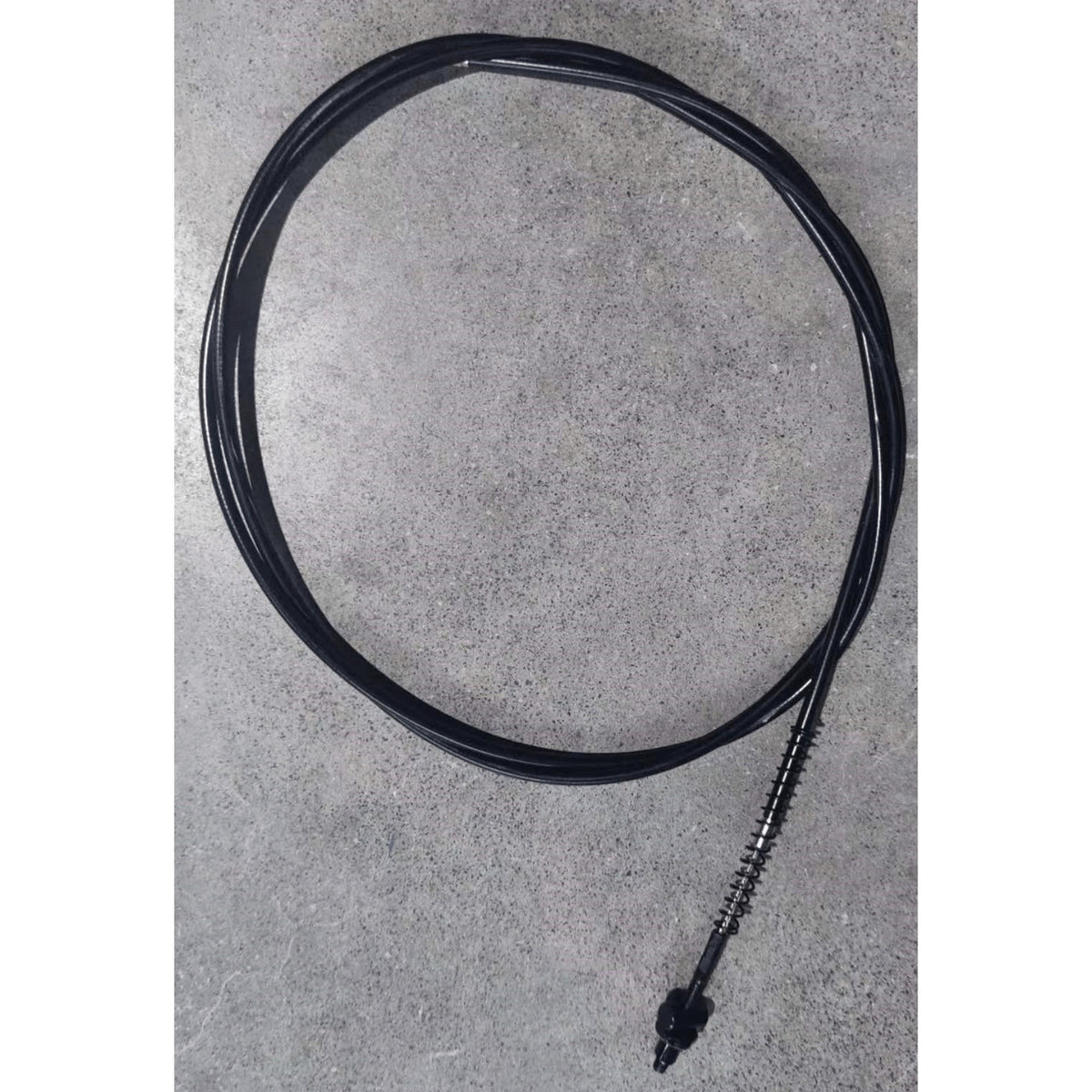 FLEX CAMPUS Electric Bike Rear Brake Cable