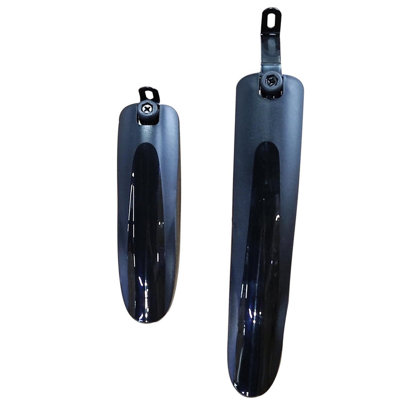 FLEX Electric Bike Fenders