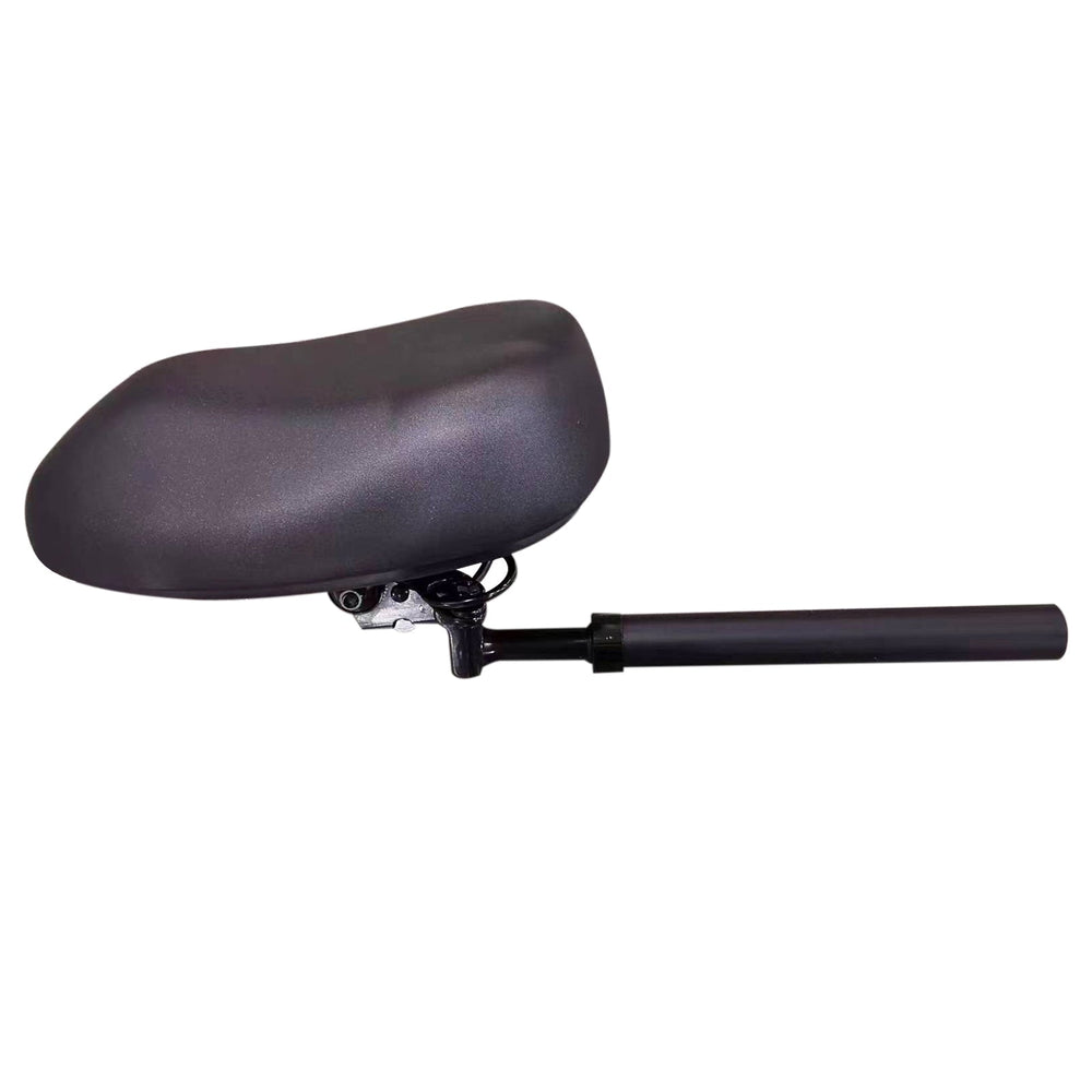 FLEX Ultra Electric seat post
