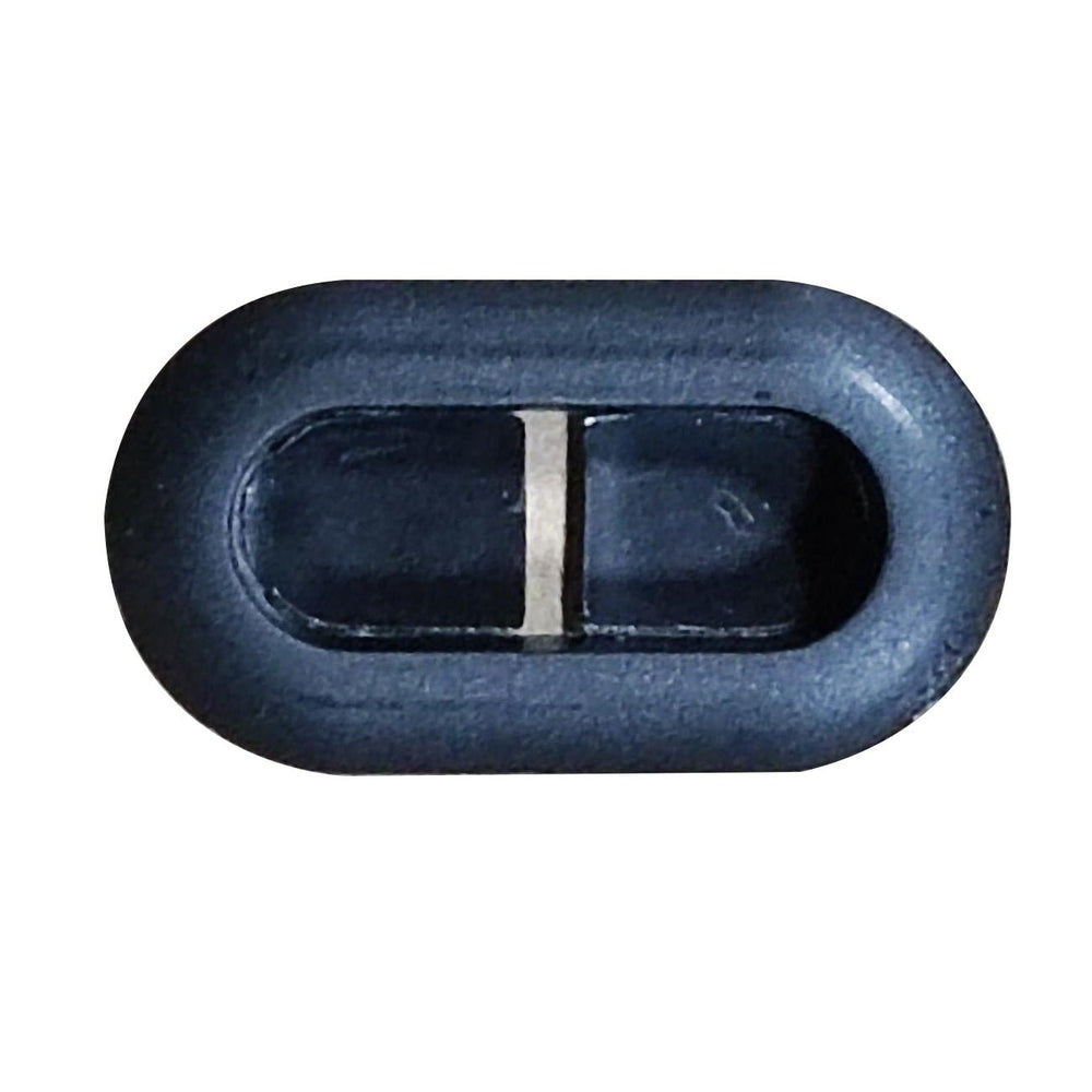 FLEX Waterproof Cover