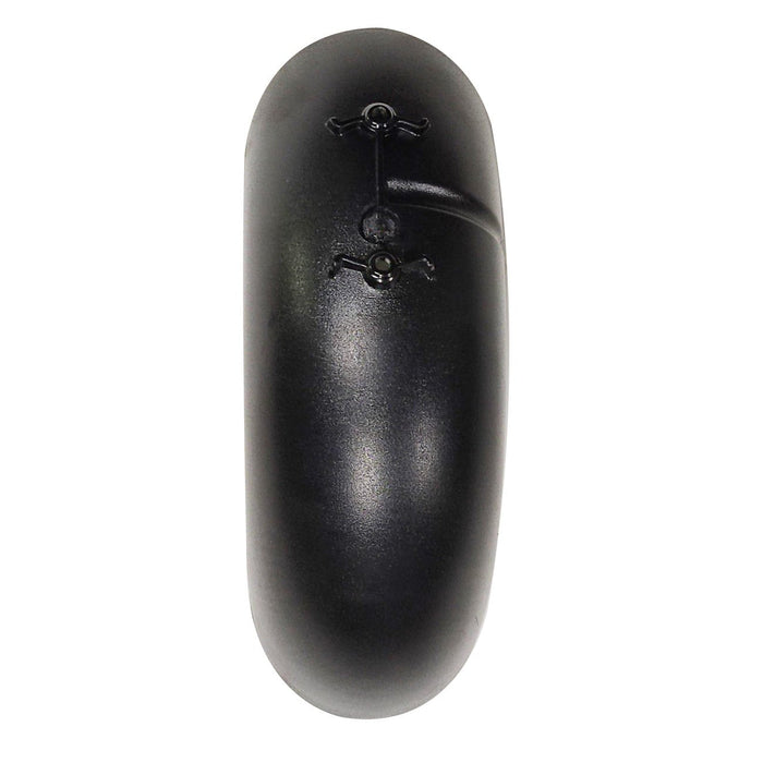 G PRO Electric Scooter Front Fenders