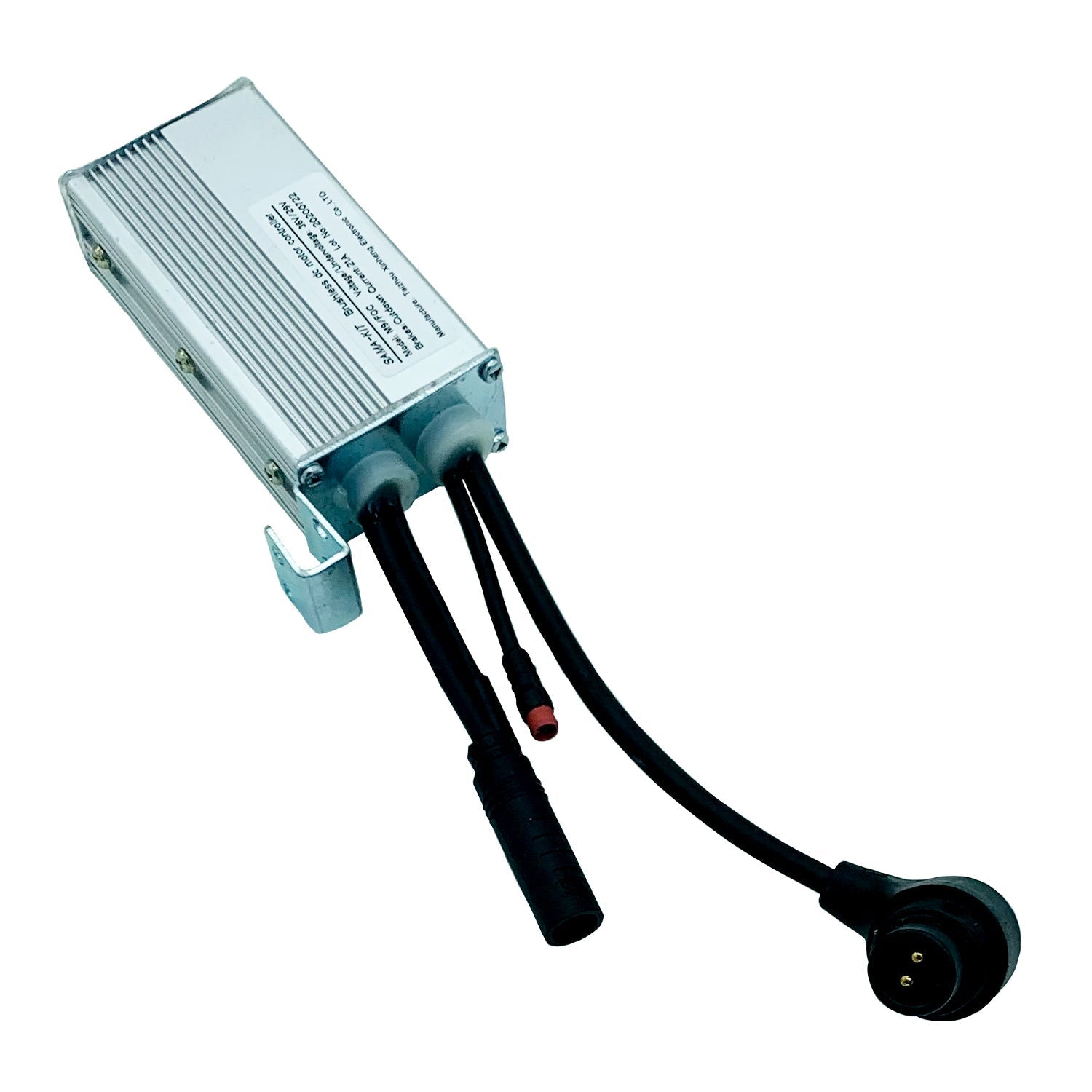 G Pro/ G4 / GMAX / GMAX Ultra SAMA-KIT (Round head) Electric Scooter C