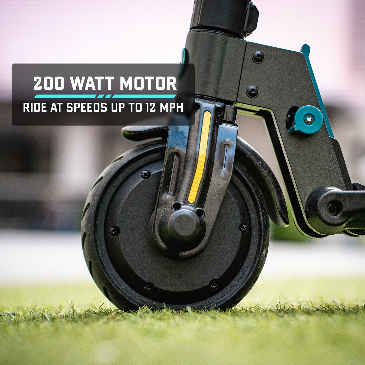 G2 Plus Electric Scooter - GOTRAX.com
