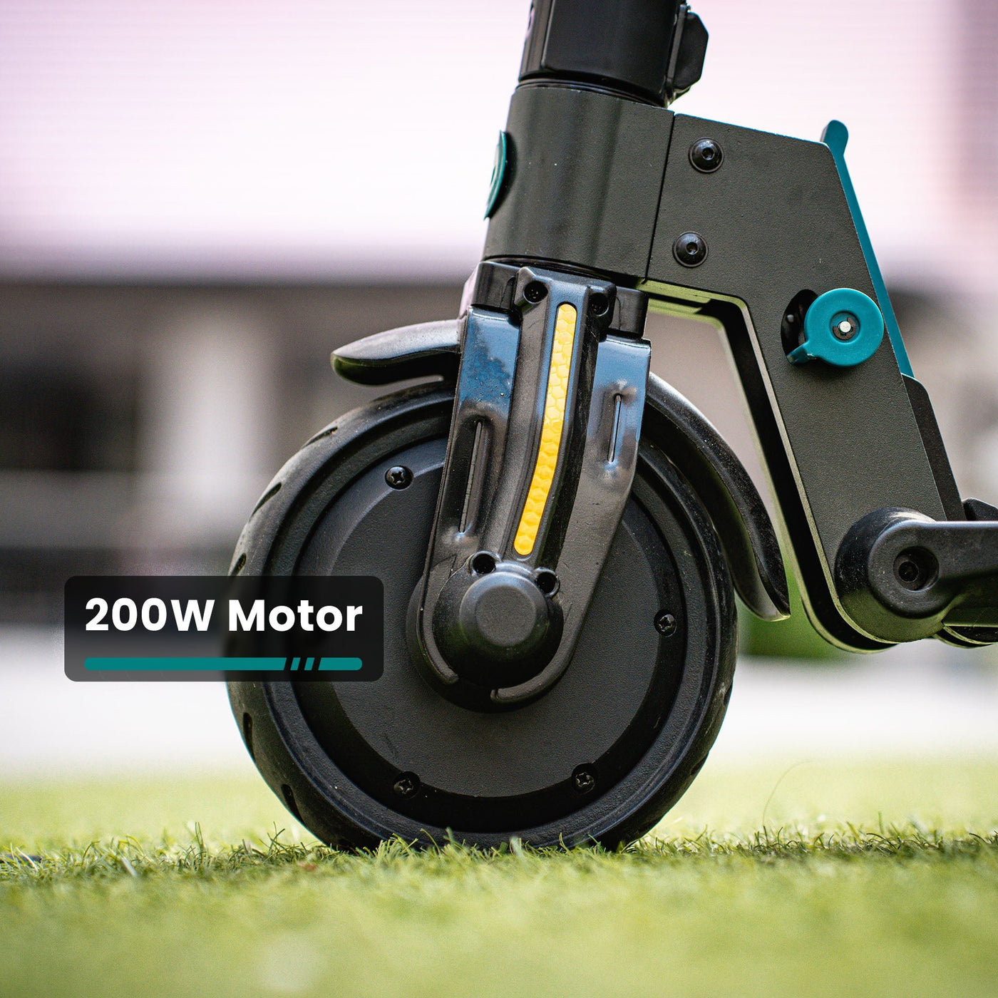 G2 Plus Electric Scooter - GOTRAX.com