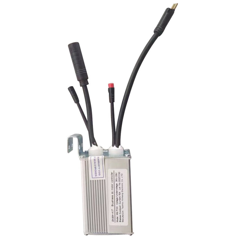 G3 Motor Controller Old Version SAMA-KIT (Pointed head) Electric Scoot