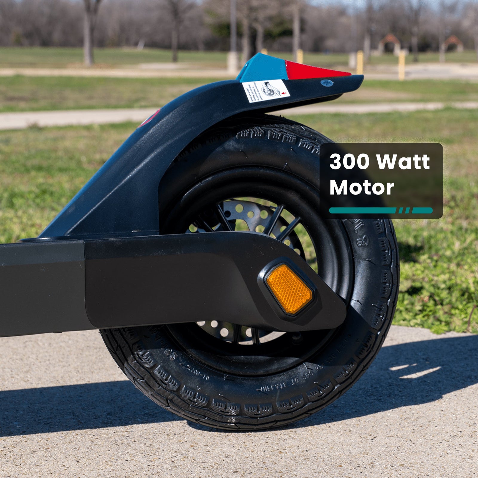 G3 Plus Electric Scooter - GOTRAX.com