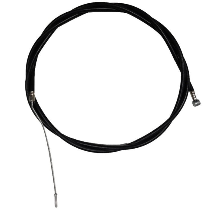 G3 PLUS Electric Scooter Rear Brake Cable