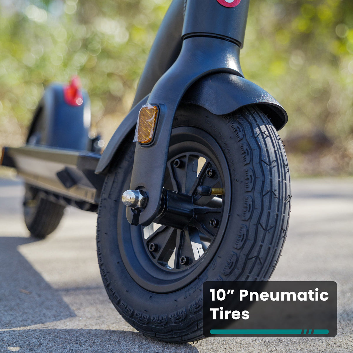 GOTRAX G4 Electric Scooter for Adults - GOTRAX.com