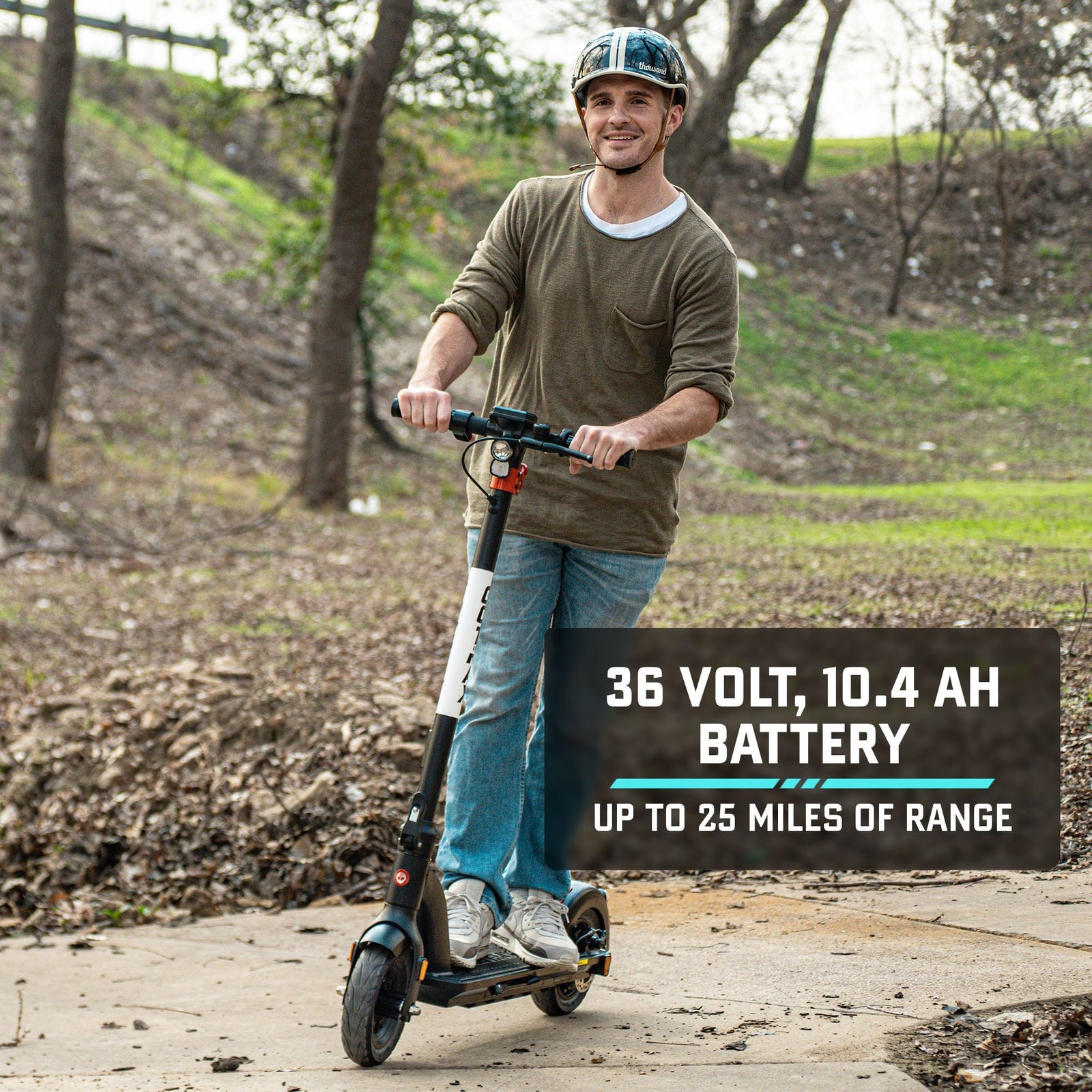 GOTRAX G4 Electric Scooter for Adults - GOTRAX.com