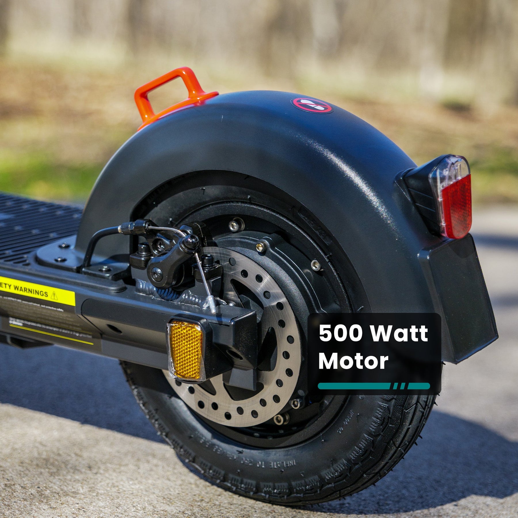 GOTRAX G4 Electric Scooter for Adults - GOTRAX.com