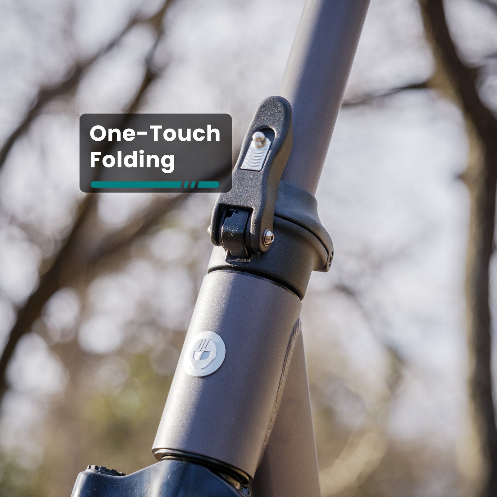 G5 Electric Scooter - GOTRAX.com