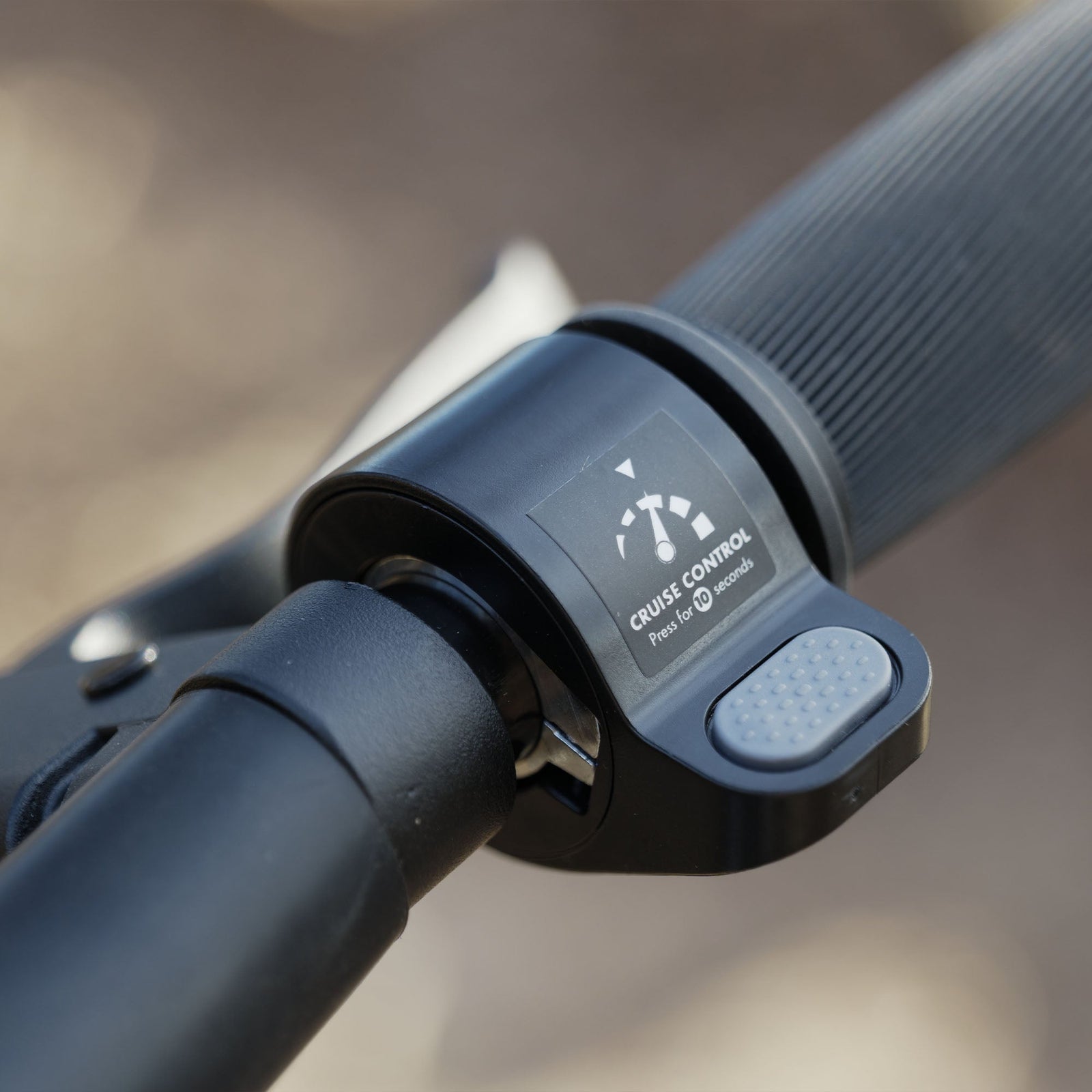 G6 Electric Scooter - GOTRAX.com
