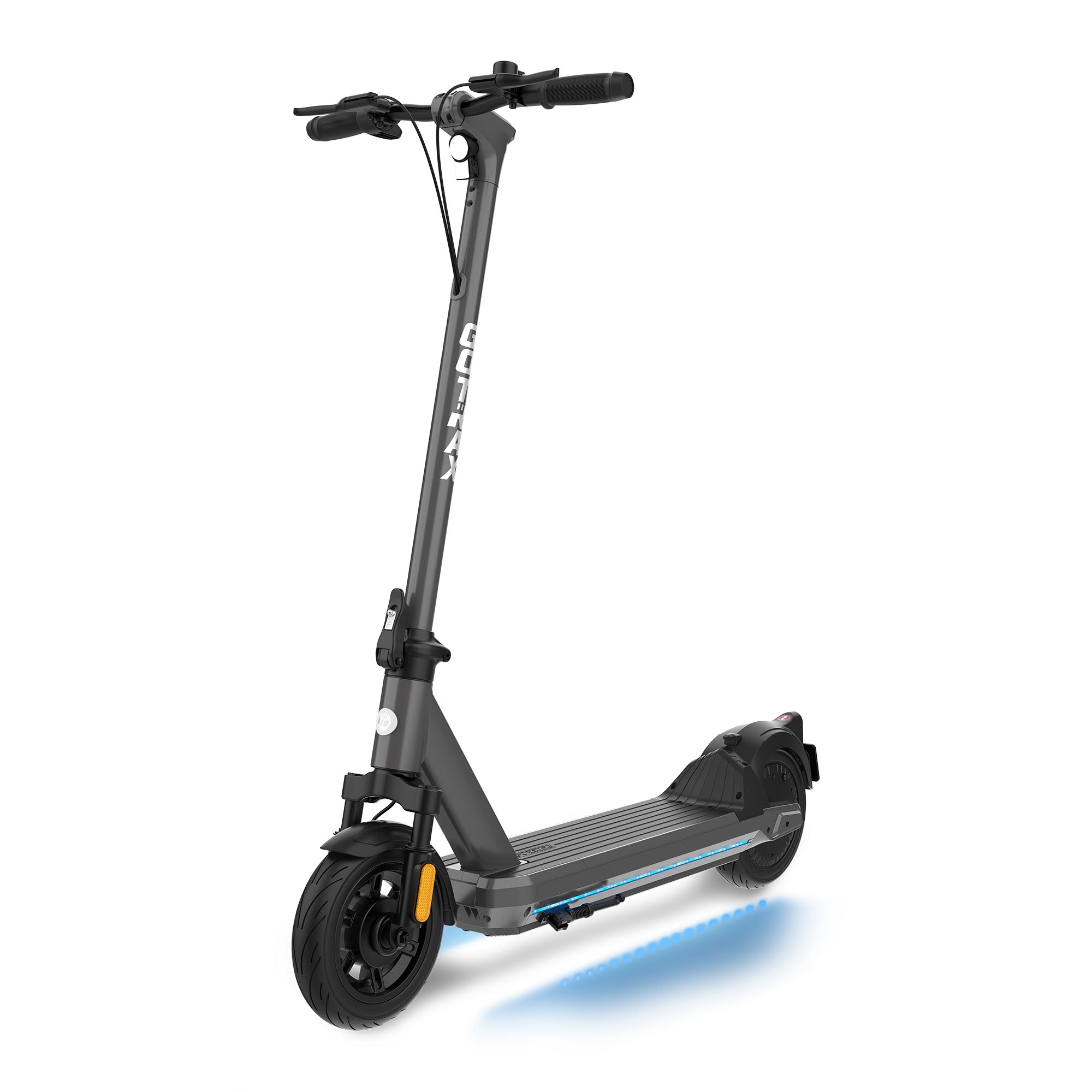 G6 Electric Scooter - GOTRAX.com