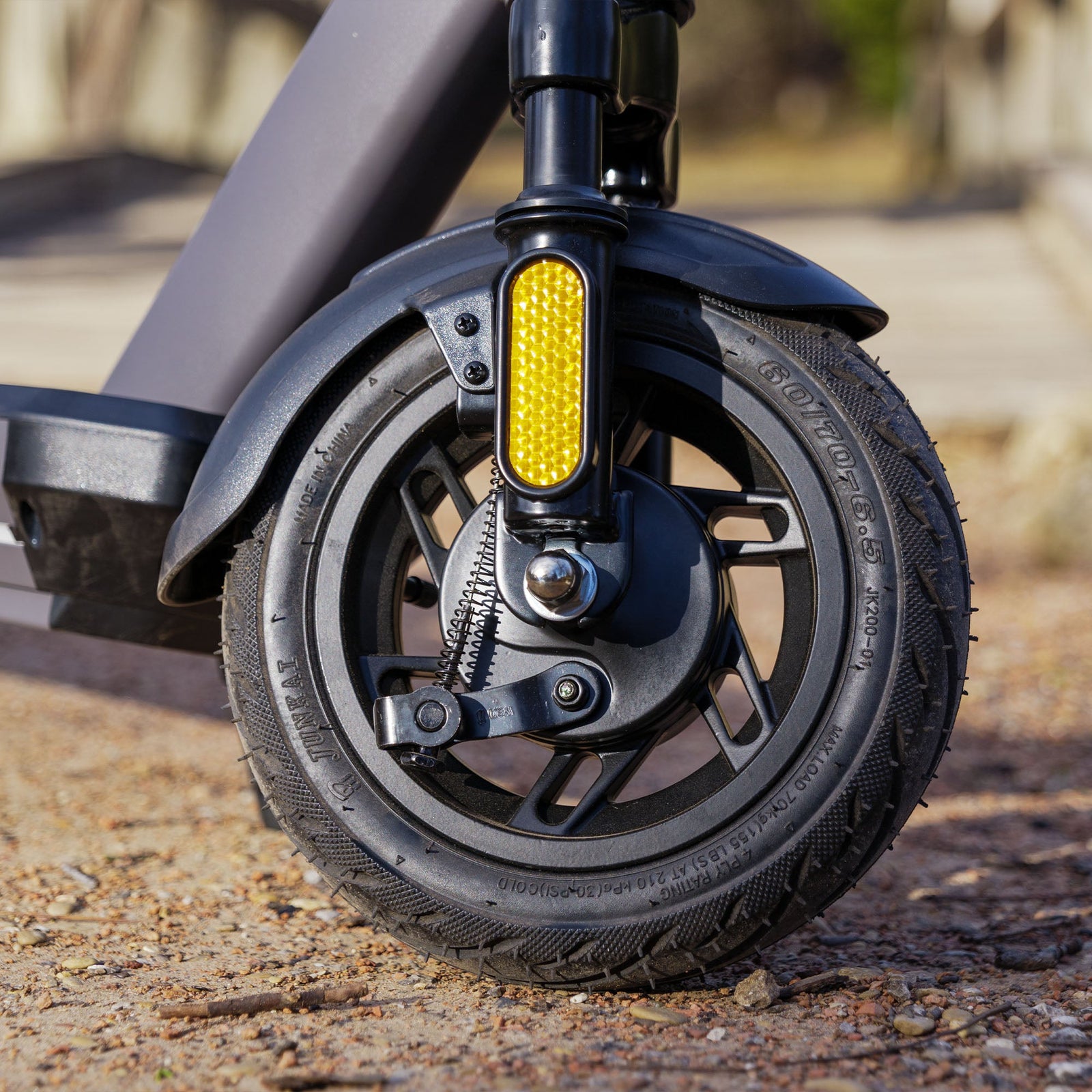 G6 Electric Scooter - GOTRAX.com