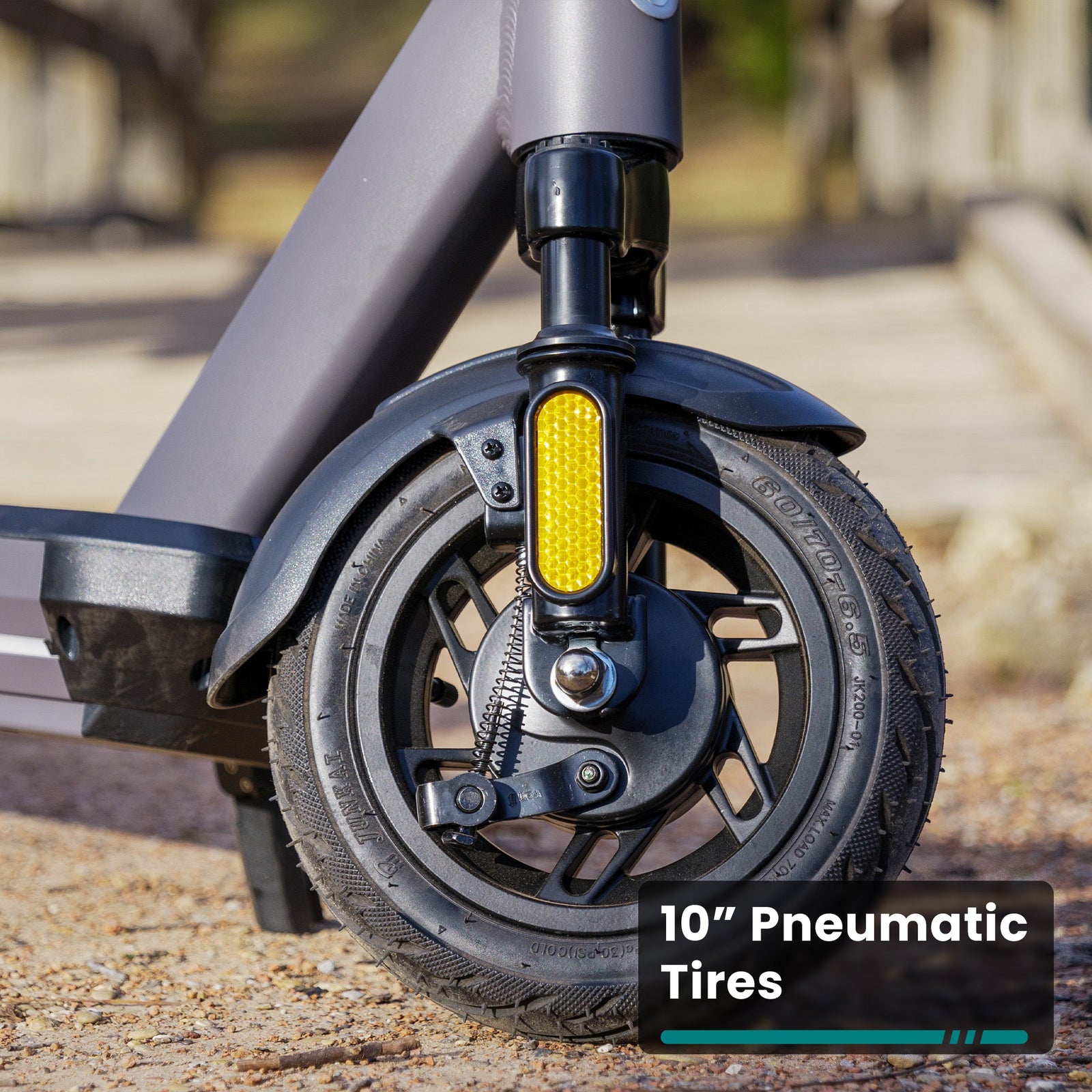 G6 Electric Scooter - GOTRAX.com
