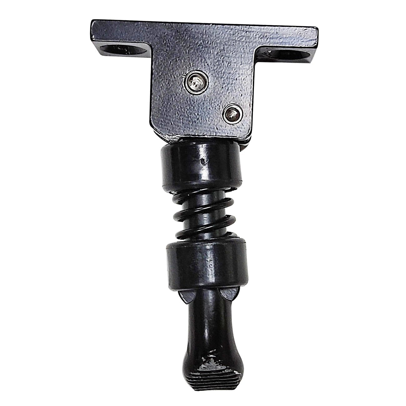 GKS LUMIOS / GKS PRO / GKS PLUS / XOOM Electric Scooter Kickstands
