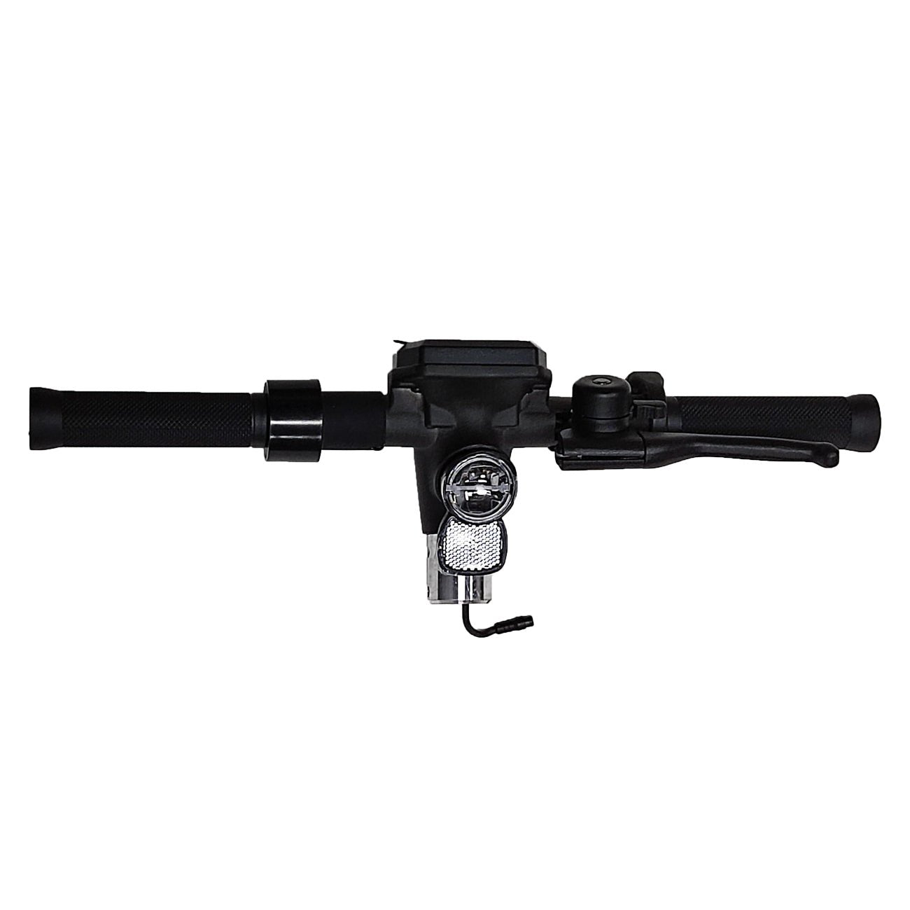 GMAX ULTRA Electric Scooter Console