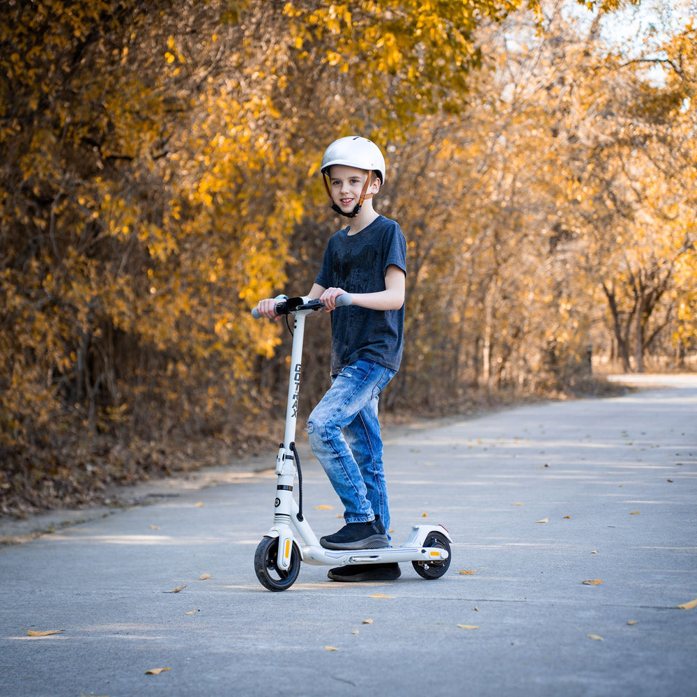 Gotrax T6 Kids Electric Scooter