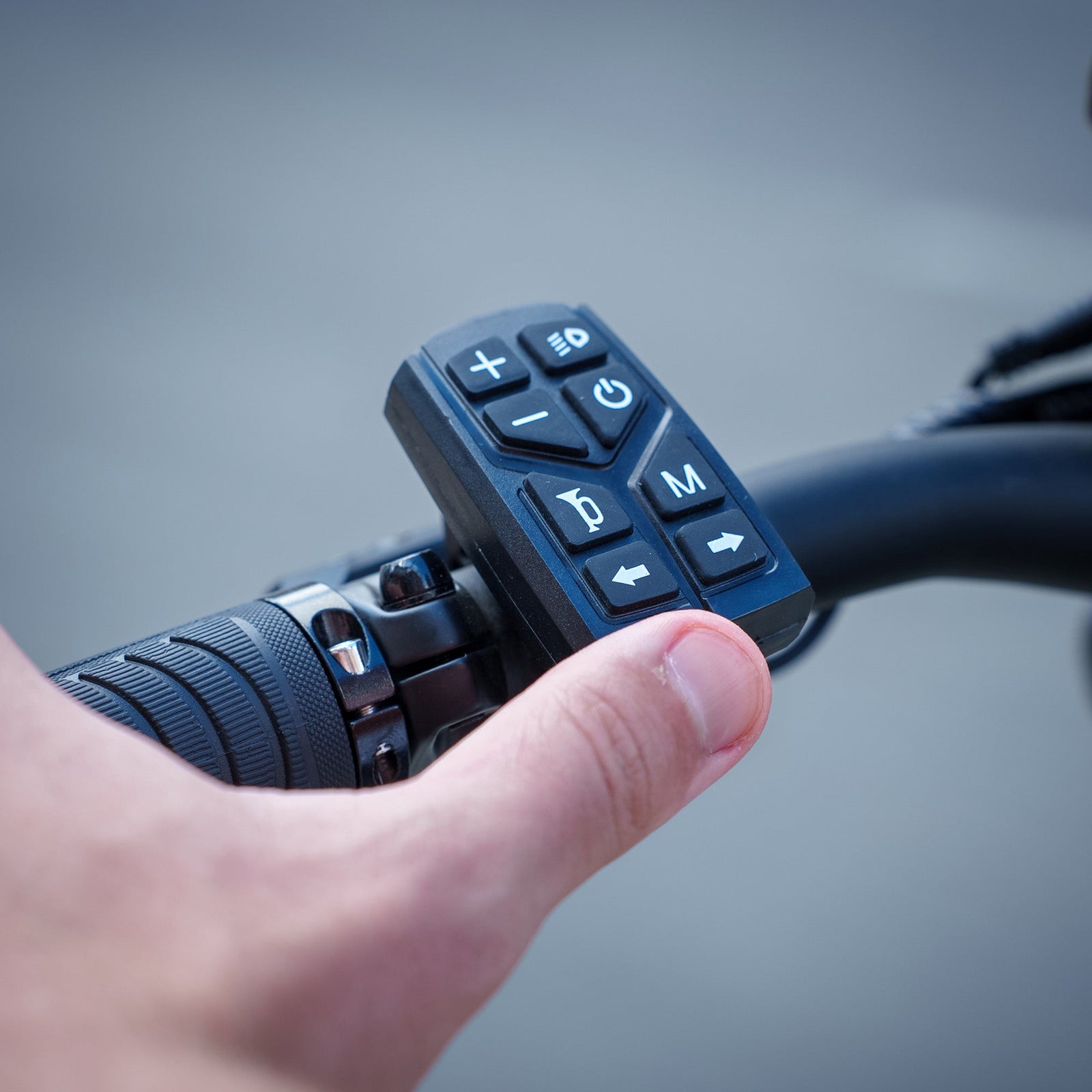 GX3 Electric Scooter - GOTRAX.com