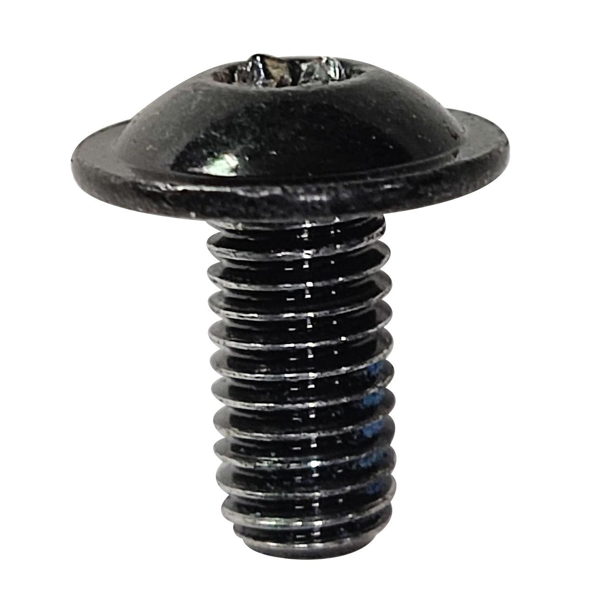 GXL V2 Hexagonal pan head with leaf M5*10-8.8 Class Electric Scooter S
