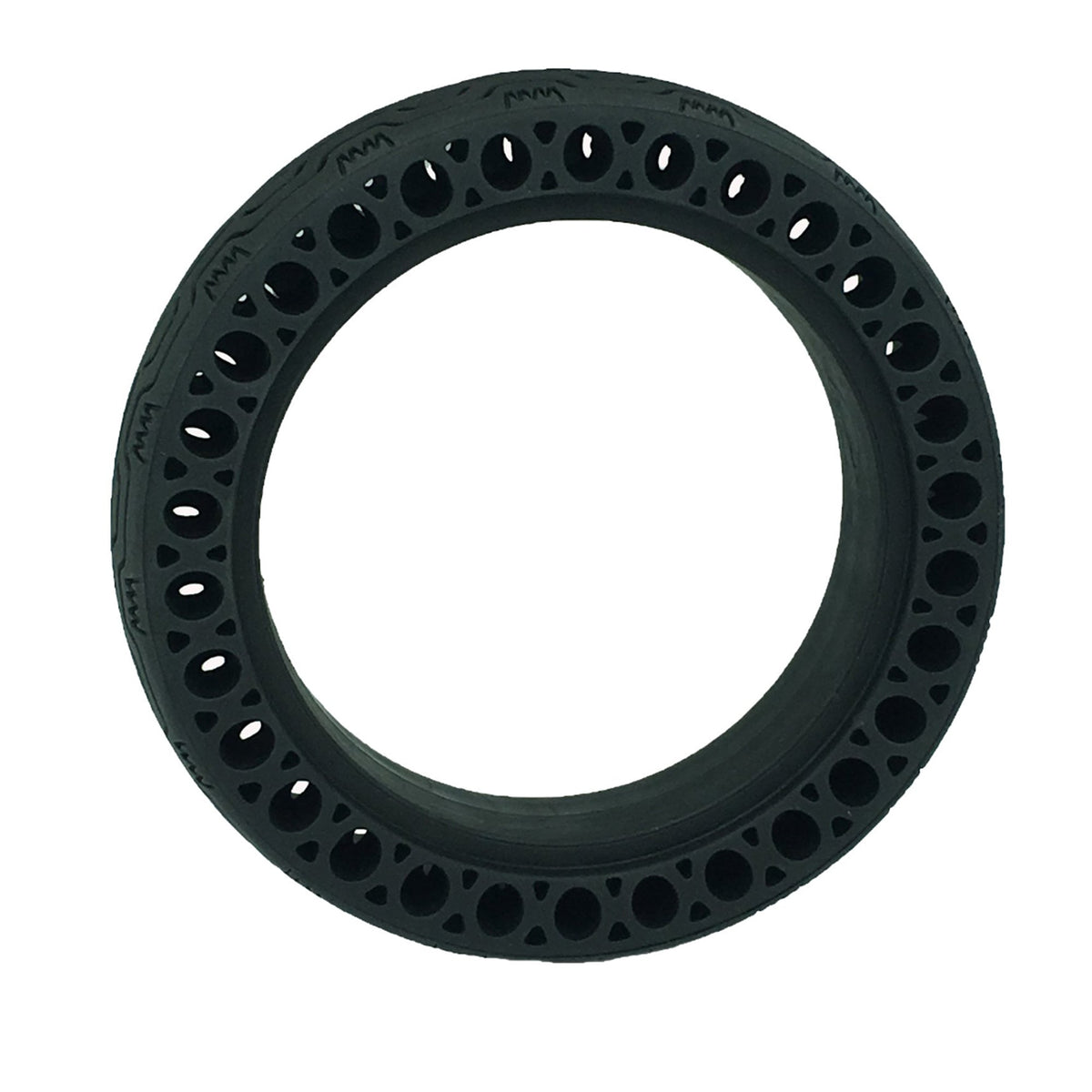 GXL V2 / XR ULTRA / XR ELITE Honeycomb Tire 8.5"