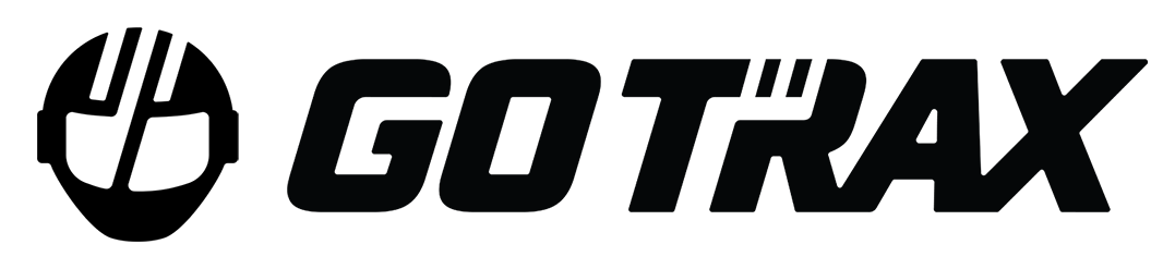 GOTRAX Replacement Parts - GOTRAX.com