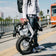 Shift S1 Folding Electric Bike - GOTRAX.com