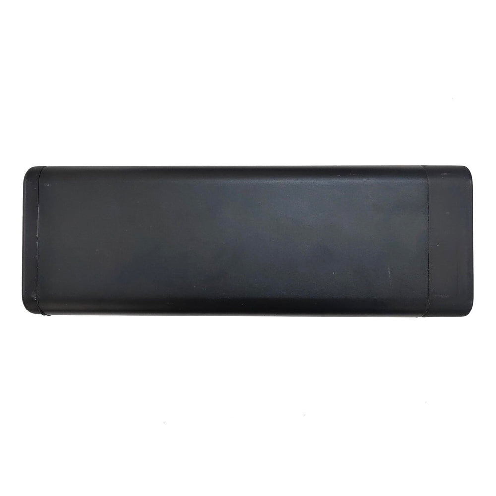 Shift S1 Electric Bike Battery