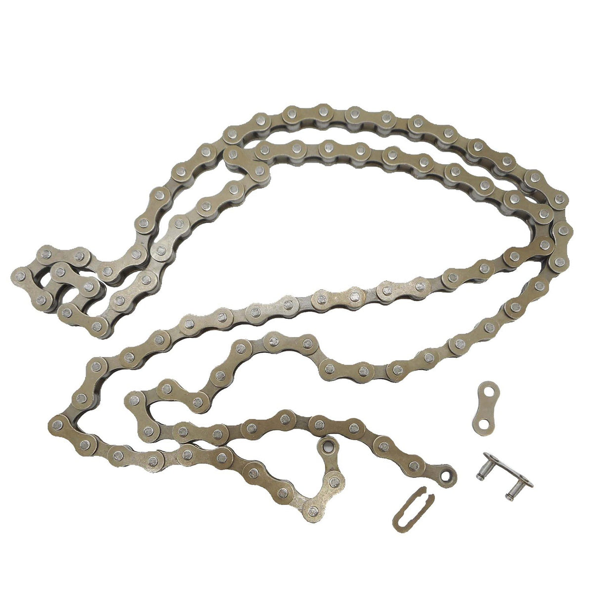 Shift S1 Electric Bike Chain