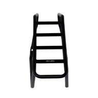 Tundra / Tundra Step Thru Storage Racks - GOTRAX.com