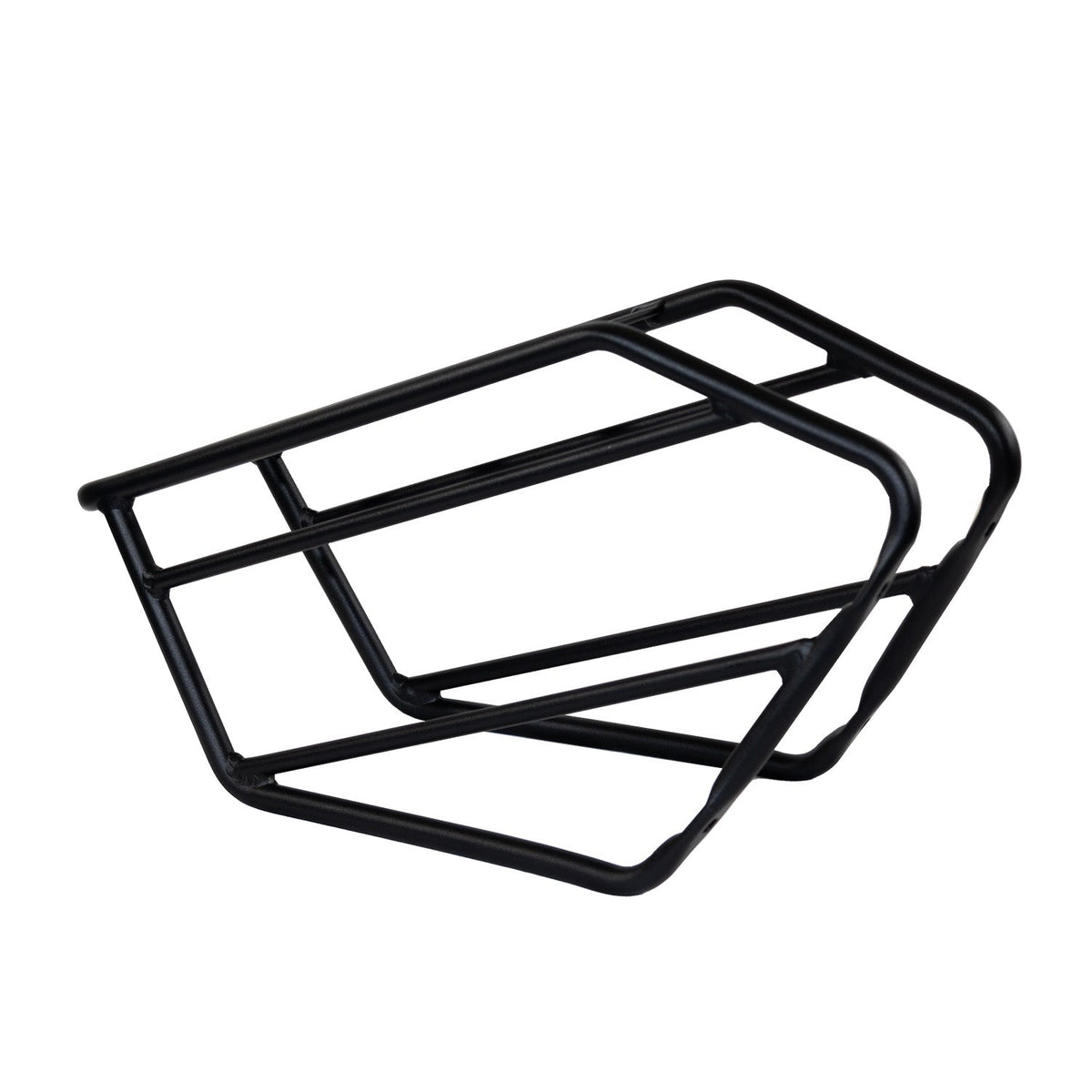 Tundra / Tundra Step Thru Storage Racks - GOTRAX.com