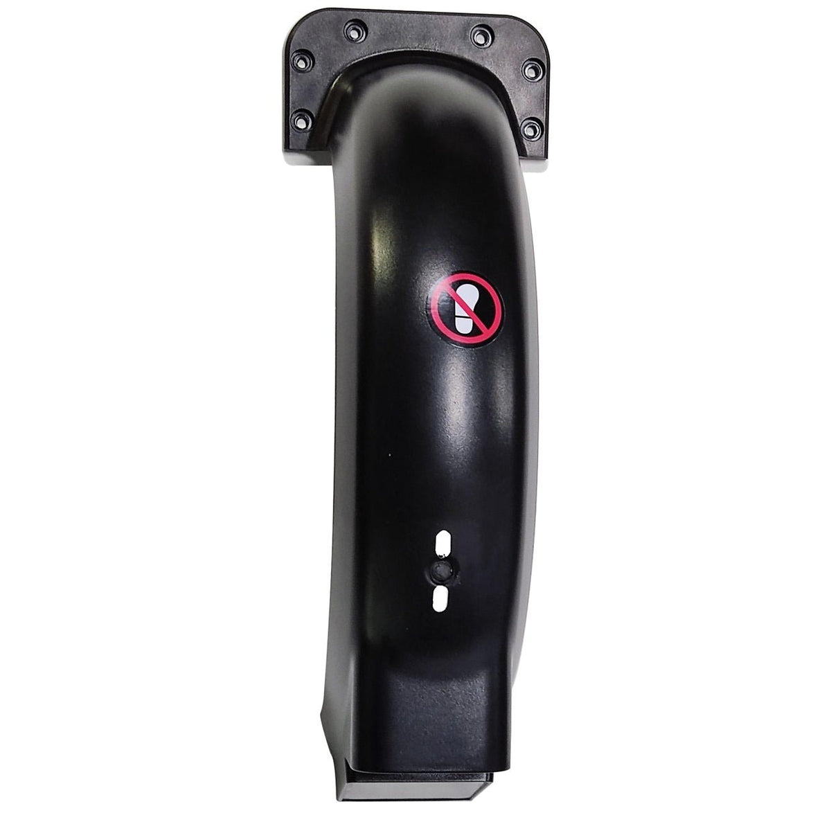 XR ELITE Electric Scooter Rear Fenders