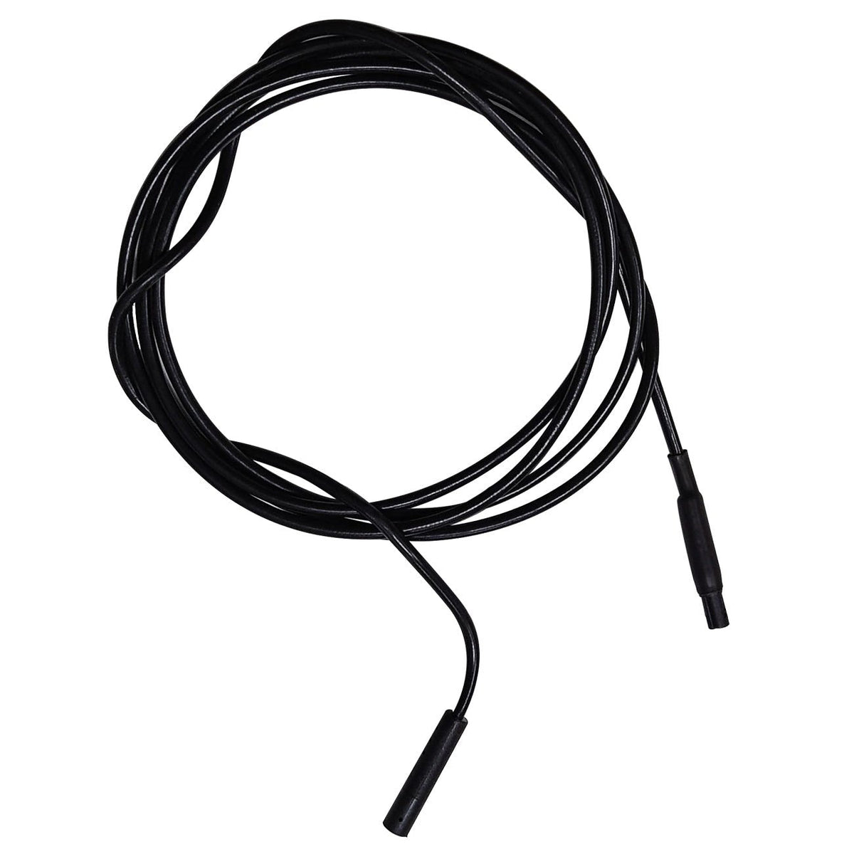 XR ELITE Electric Scooter Tail Light Transition Cables